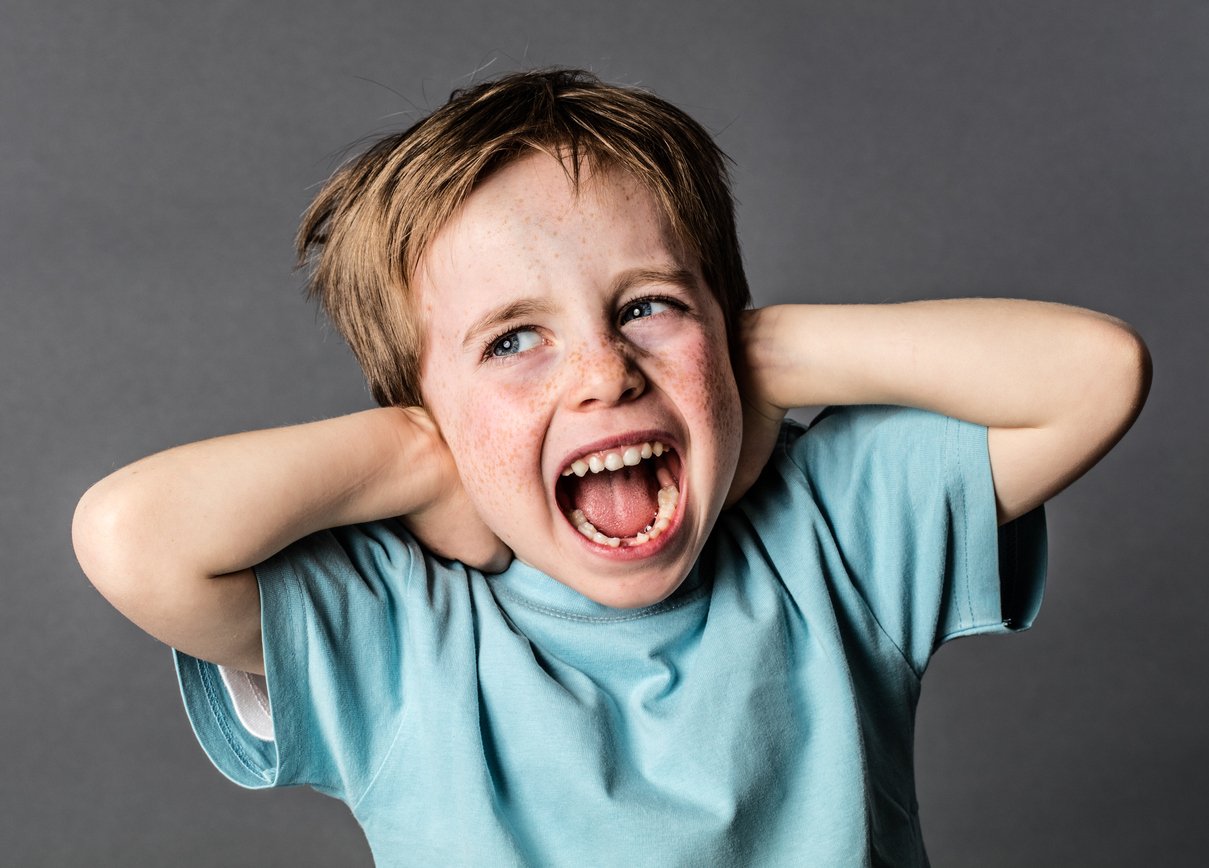 What To Do When Your Child Is Having Behavioral Problems At Preschool what-to-do-when-your-child-is-having-behavioral-problems-at-preschool