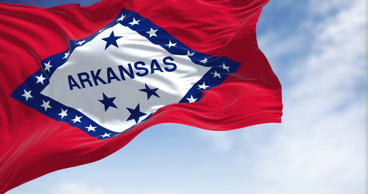 Childcare Costs in Arkansas: A Guide for Parents