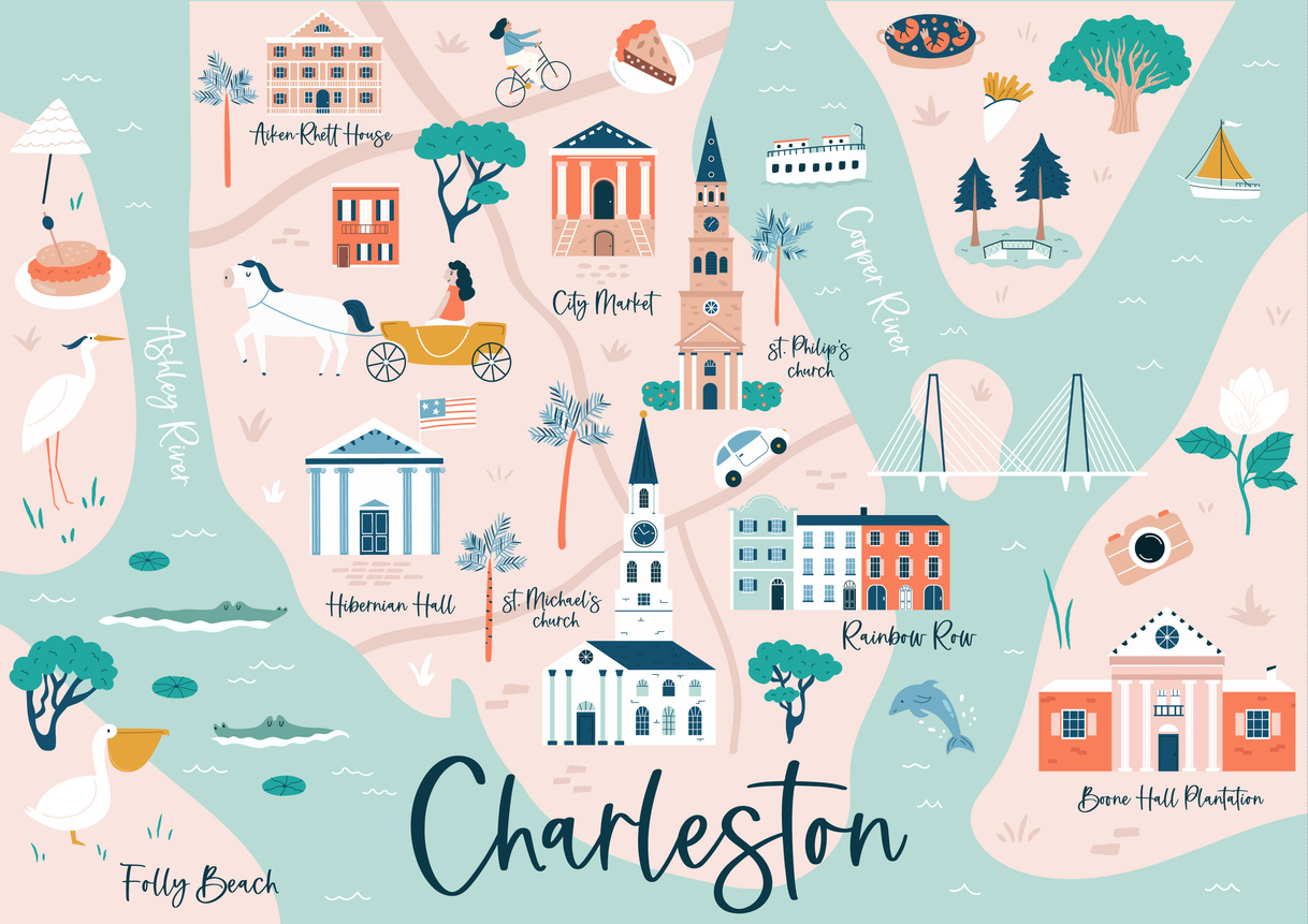 How to Find & Apply for Childcare Assistance in South Carolina How to Find & Apply for Childcare Assistance in South Carolina