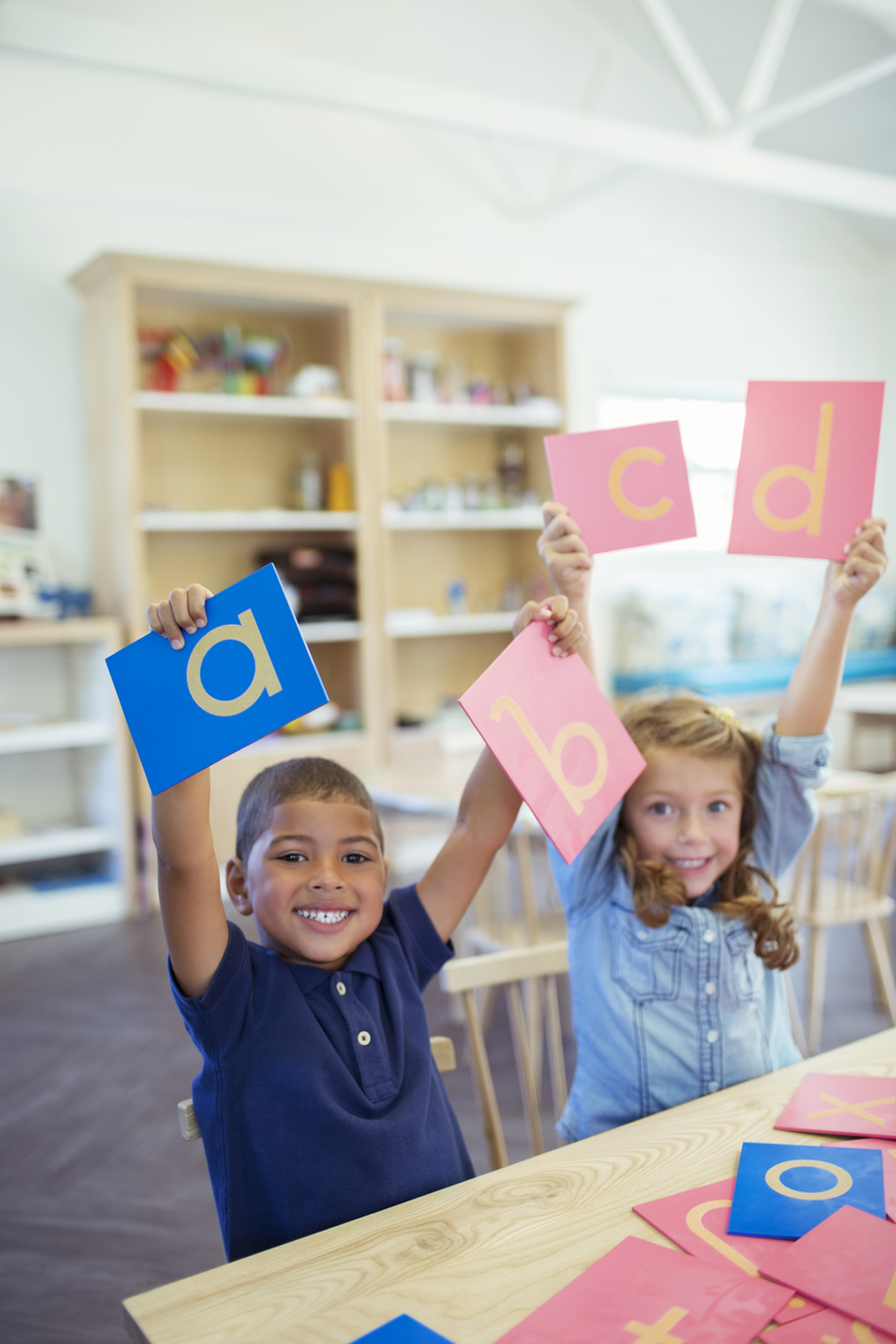 Should You Redshirt Your Child?