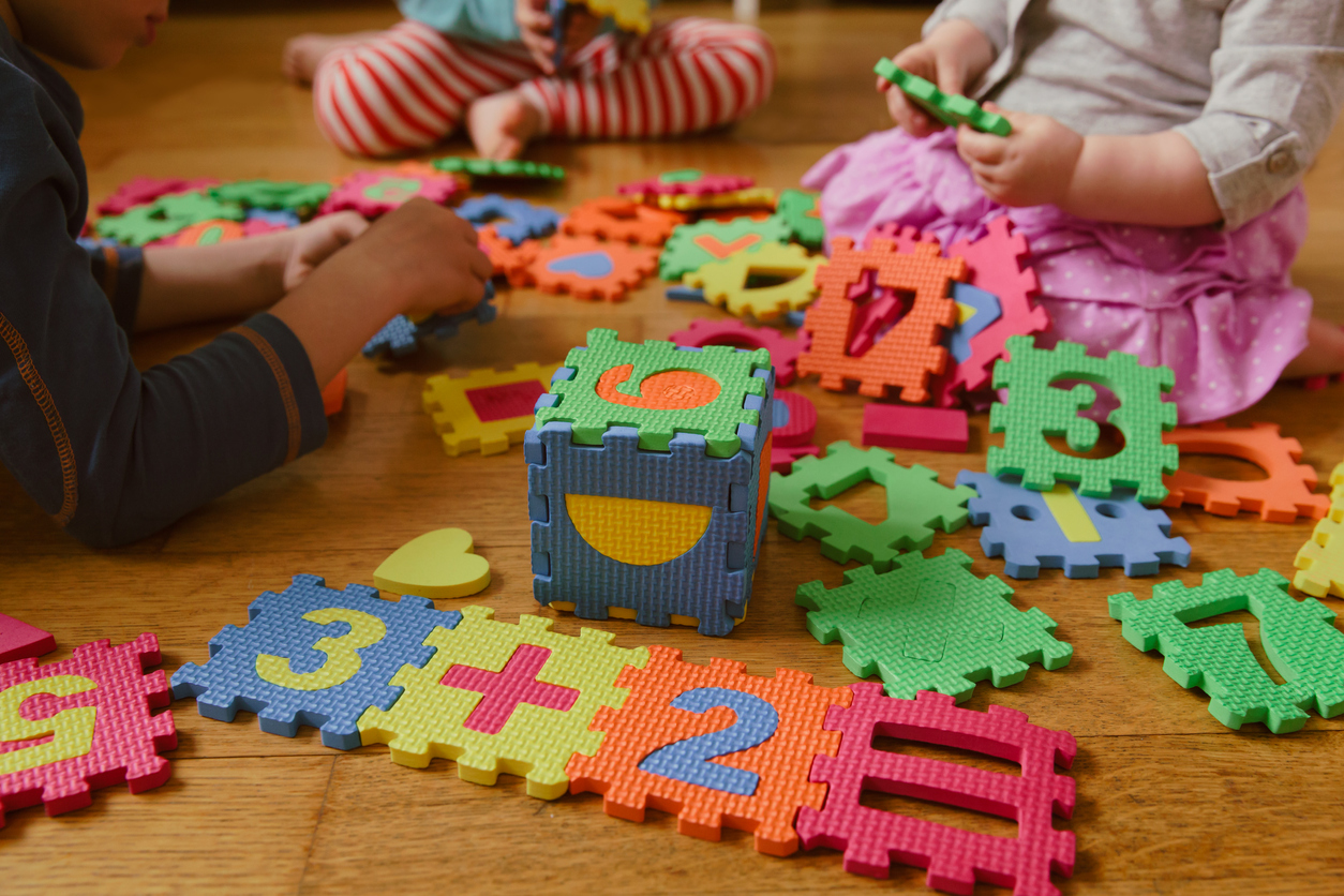 Daycare Licensing Lookup Requirements Rules daycare-licensing-lookup-requirements-rules