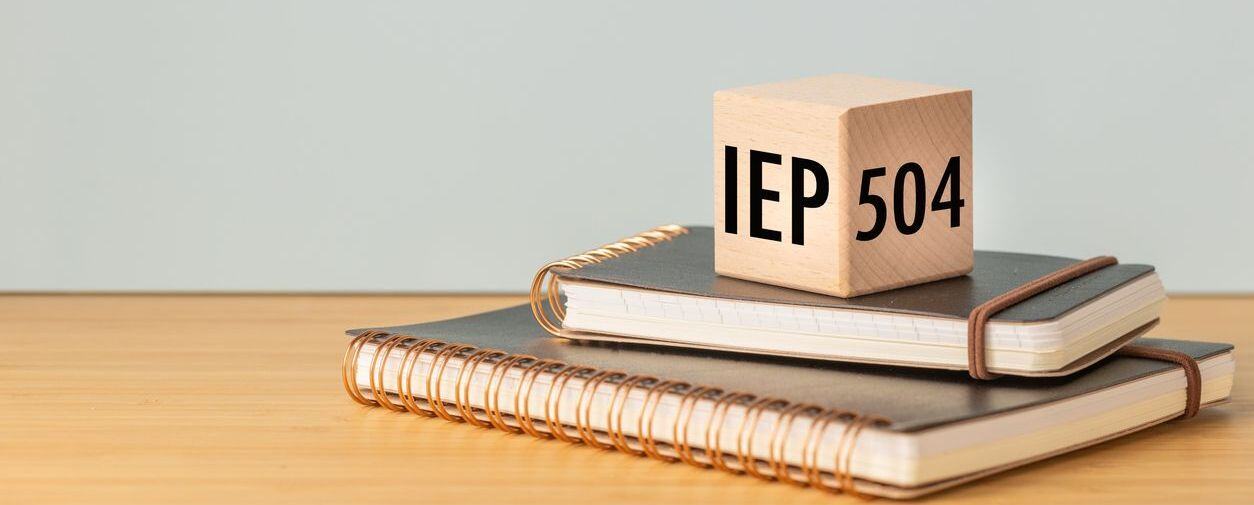 Daycare, Preschool & Parenting Resources & Articles